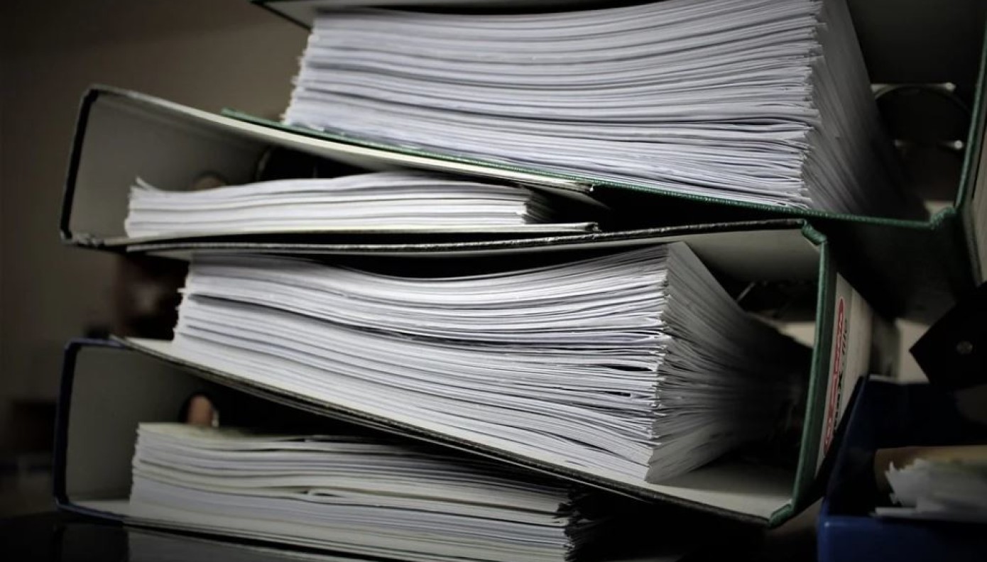 How Long To Keep Invoices Financial Record Guidelines Saldo Invoice How Long To Keep Invoices Financial Record Guidelines Saldo Invoice