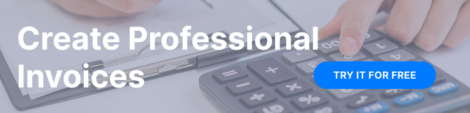 Keeping track of invoices to run your business and never miss payments ...