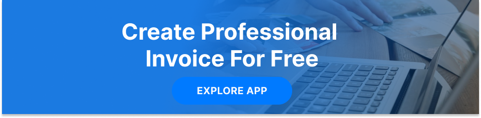 Writting and sending an invoice email - what do you need to know ...