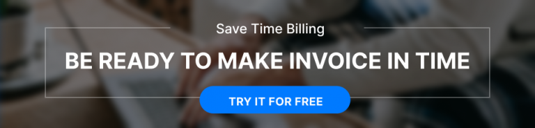 Accurate Project Estimates Made Easy with Google Sheets - Saldo Invoice ...