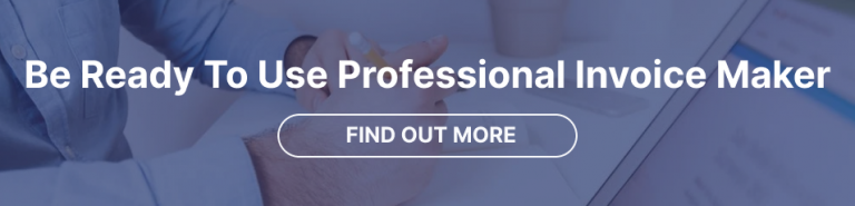 Unveiling Invoice Legality: Legal Requirements For an Invoice - Saldo ...