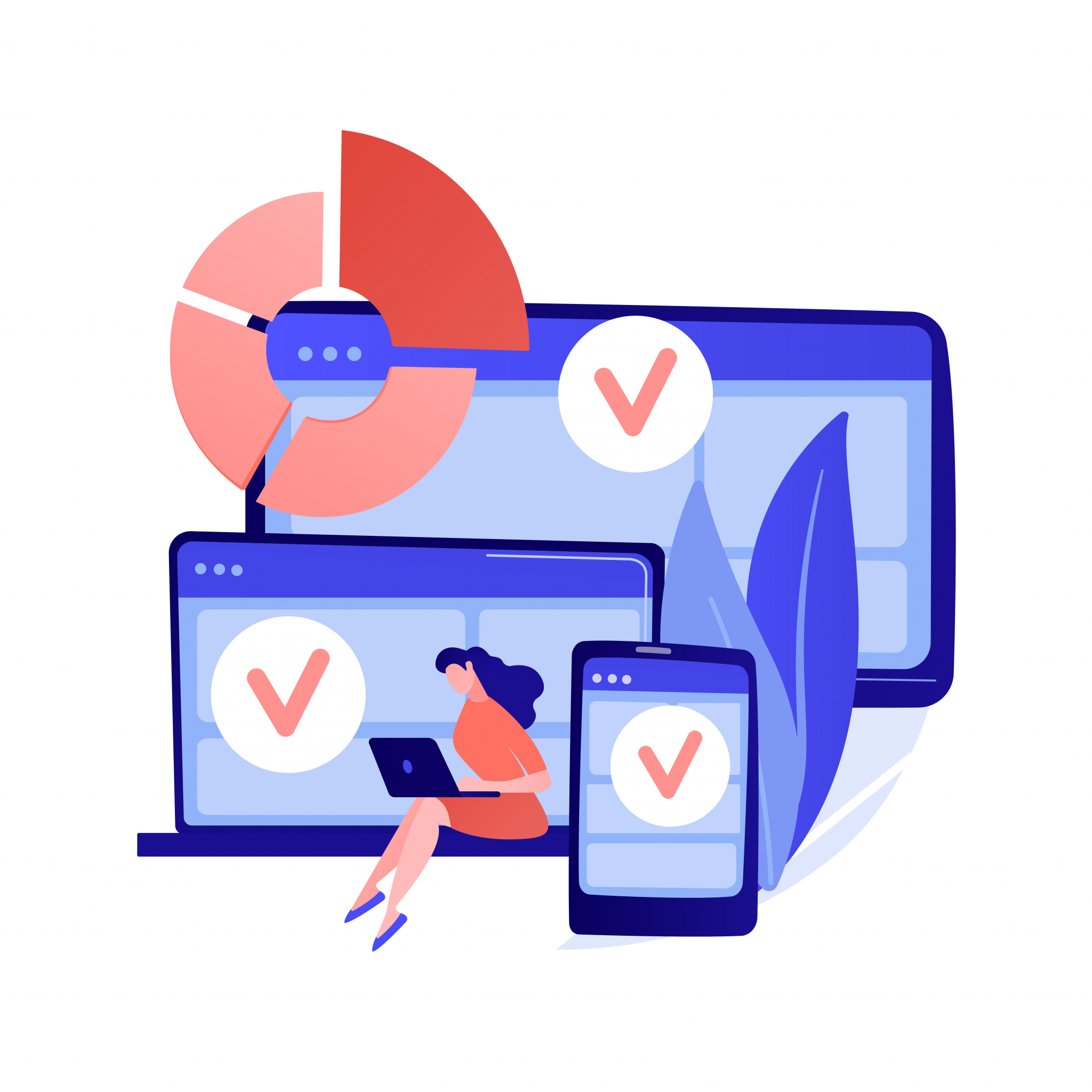Best Way to Invoice Clients Mastering Client Invoicing: Expert ...
