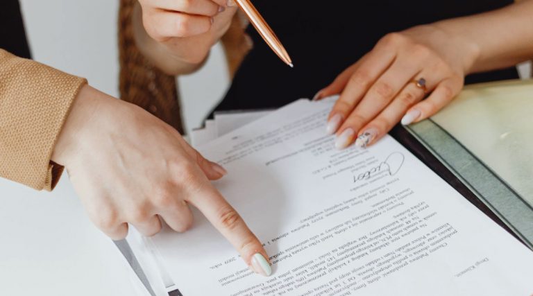 What Does Itemized invoice Mean | Saldoinvoice