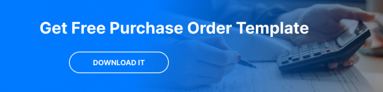 Demystifying Tax Compliance in E-Invoicing - Saldo Invoice Maker Apps