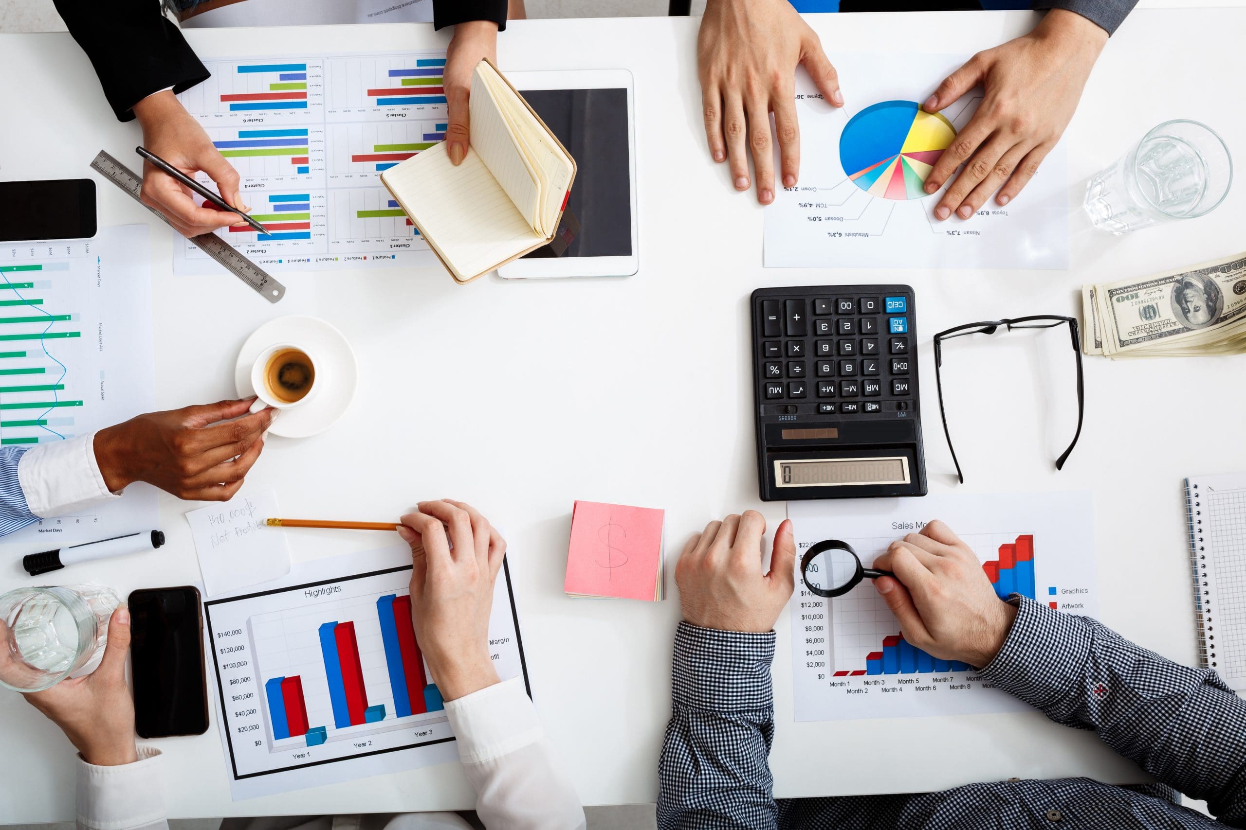 What Does Itemized Invoice Mean Saldoinvoice