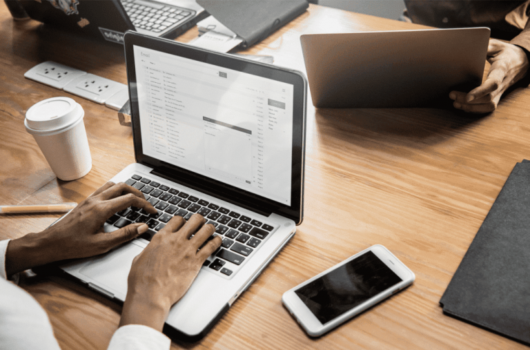 Thank You Invoices Sent How To Say Thank You On Invoice Saldoinvoice thank-you-invoices-sent-how-to-say-thank-you-on-invoice-saldoinvoice