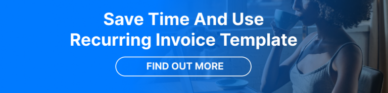 Decoding Due on Receipt: What It Means for Invoices