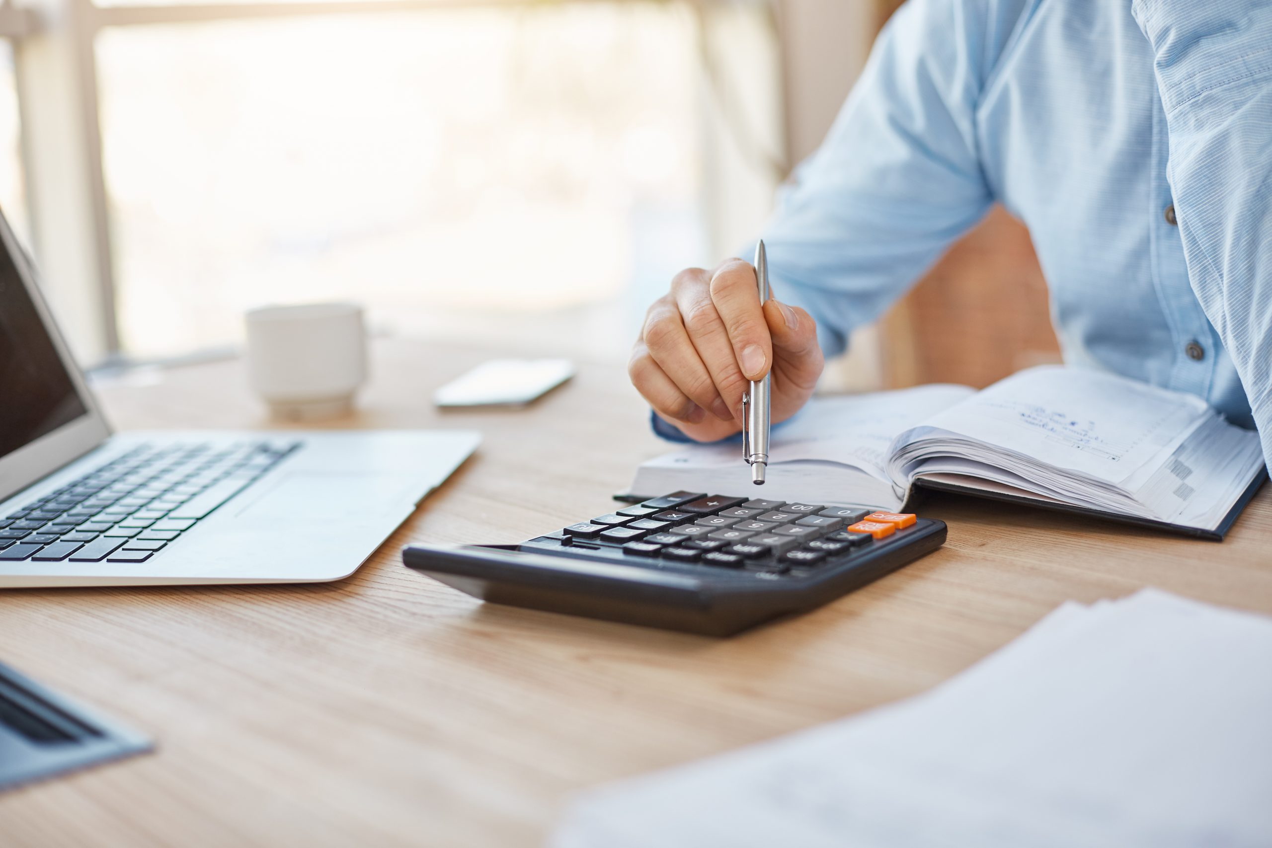 What Is A Estimate Invoice Vs Estimate Saldoinvoice