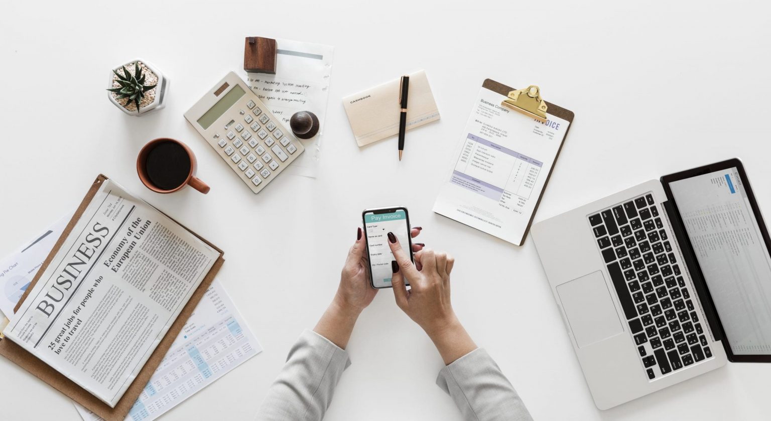 Mastering Invoice Communication: 3 Examples of Strong Invoice Email ... Mastering Invoice Communication: 3 Examples of Strong Invoice Email ...