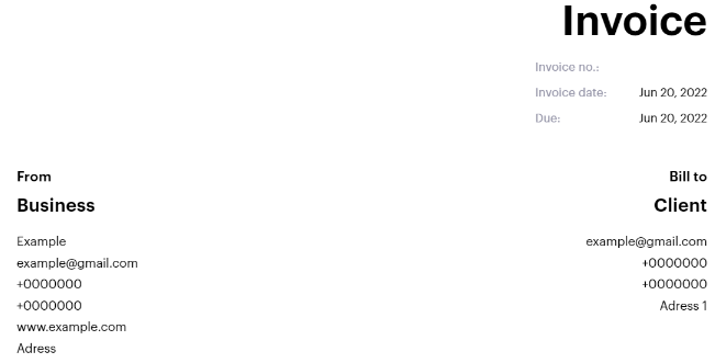 Extracting Data From PDF to Excel - How Convert PDF to Excel Free ...