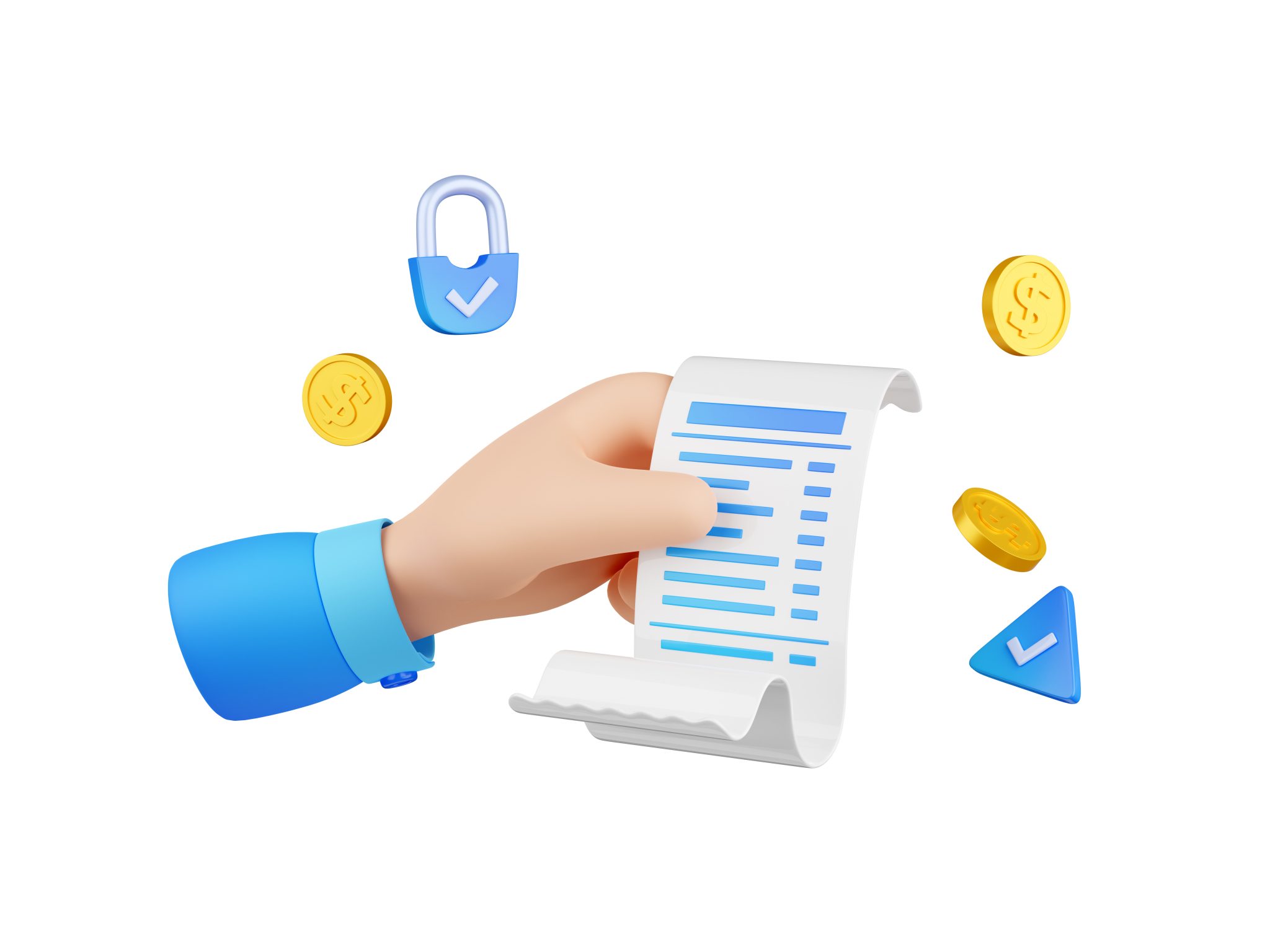 Demystifying 3-Way Matching in Accounts Payable: A Comprehensive Guide ...