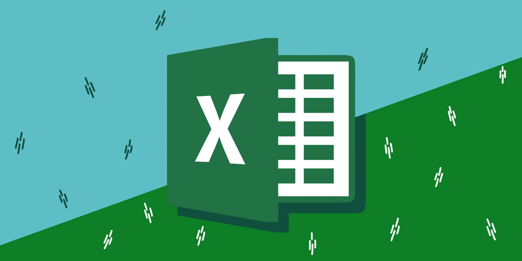 building-dynamic-quote-templates-in-excel-saldo-apps