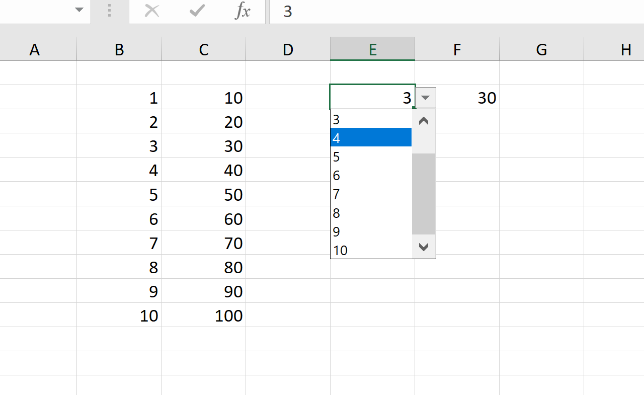 Streamline Your Quotation Process with Excel Quote Templates - Saldo Apps