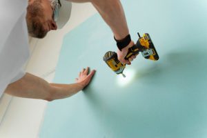 Drywall Estimate Templates: Accurate Drywall Cost Estimation. Edit ...