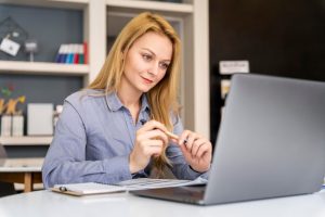 Convenient Consignment Billing: Free Consignment Invoice Templates ...